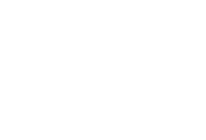 KSM Azienda – KSM S.p.A.